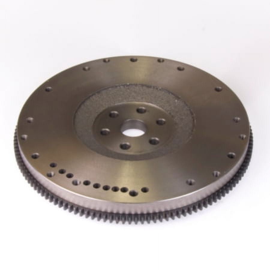 LUK Flywheel - Walmart.com