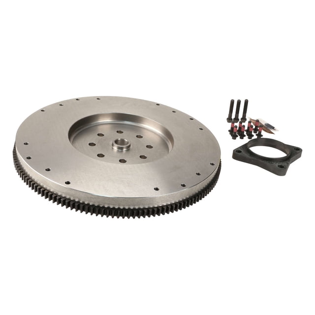 LUK Flywheel - Walmart Business Supplies