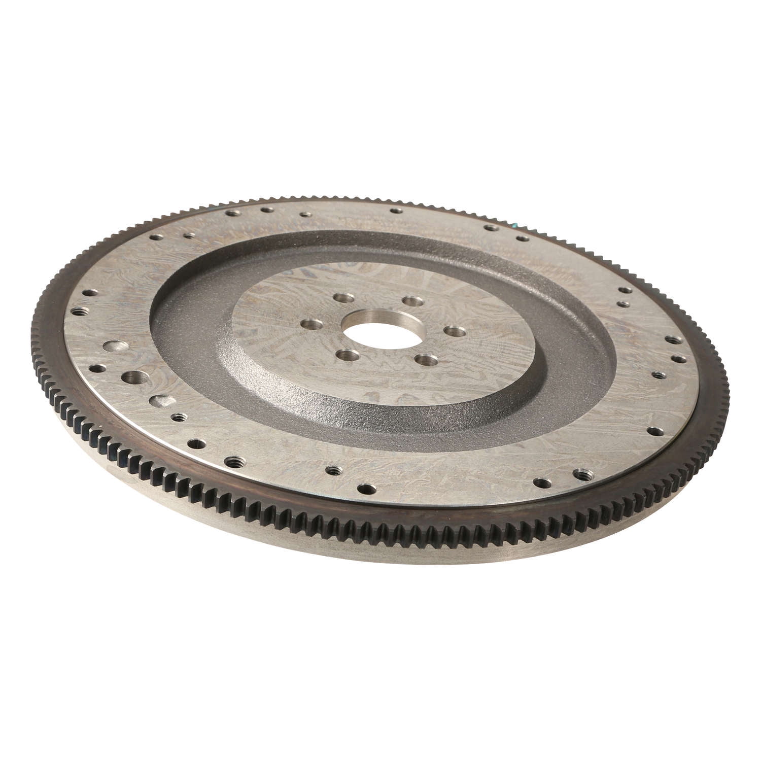 LUK Flywheel - Walmart.com