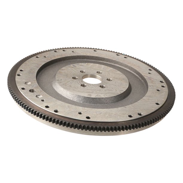 LUK Flywheel - Walmart.com