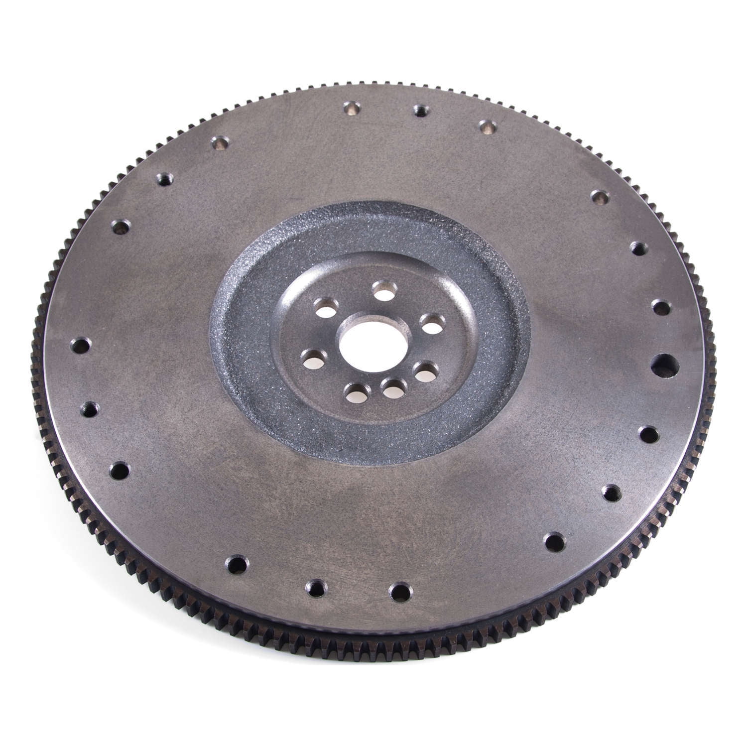 LUK Flywheel - Walmart.com