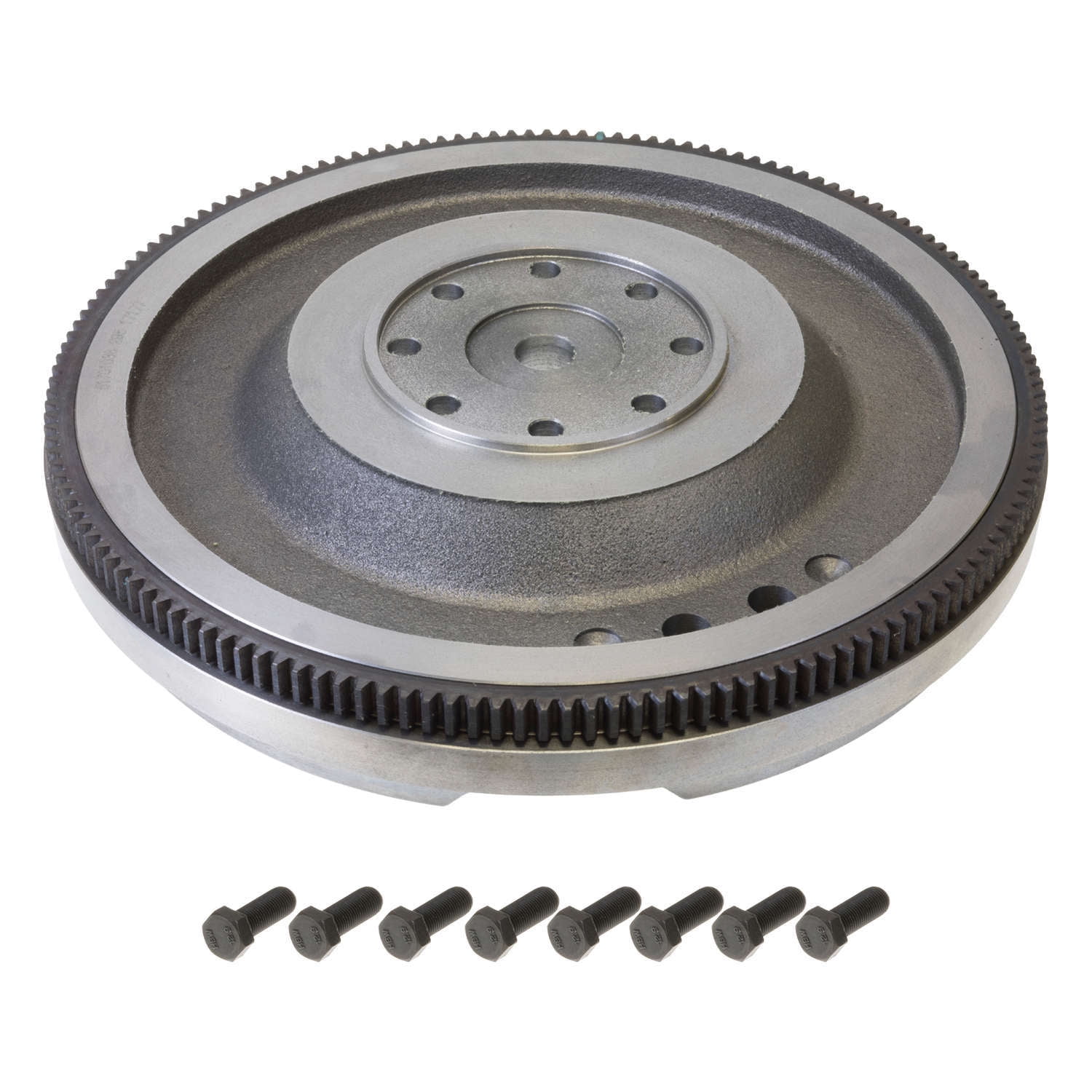 LUK Flywheel - Walmart.com