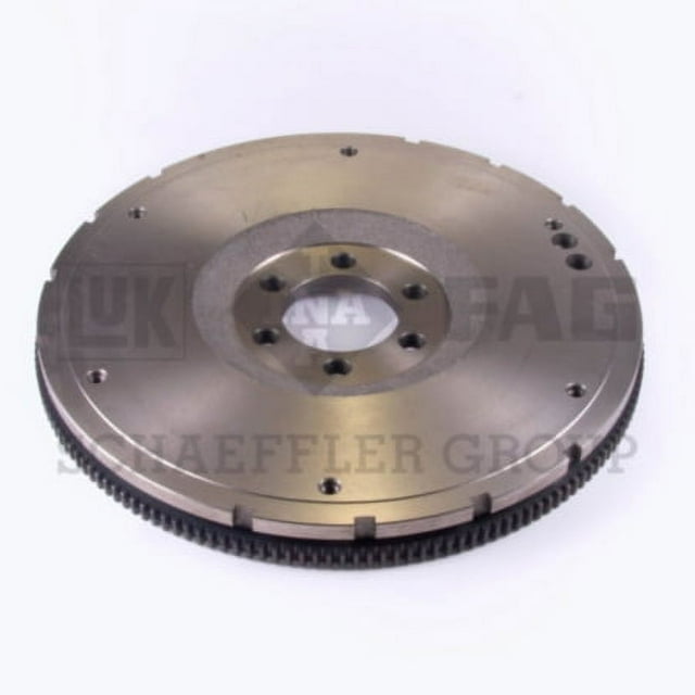 LUK Flywheel - Walmart.com