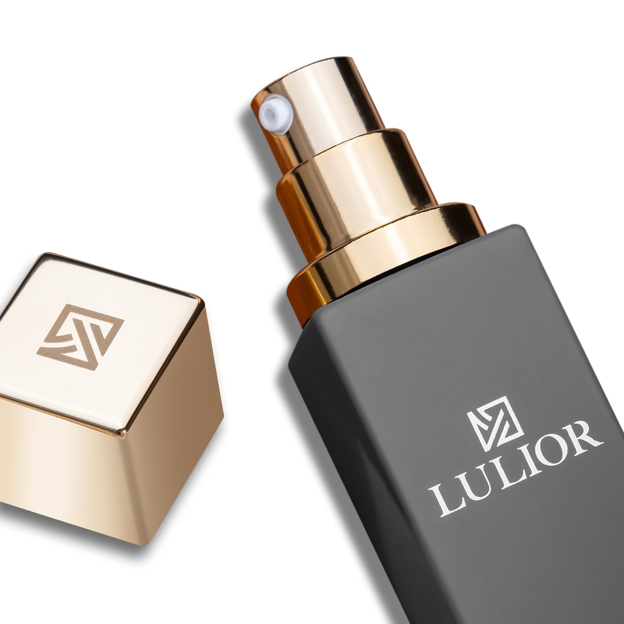 LULIOR Instant Face Lift Cream - Botox Stock Solution Serum for Face ...