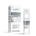 LULLAGE Repigment12 White Patches SAF21 Corrector Cream for Dry Skin ...