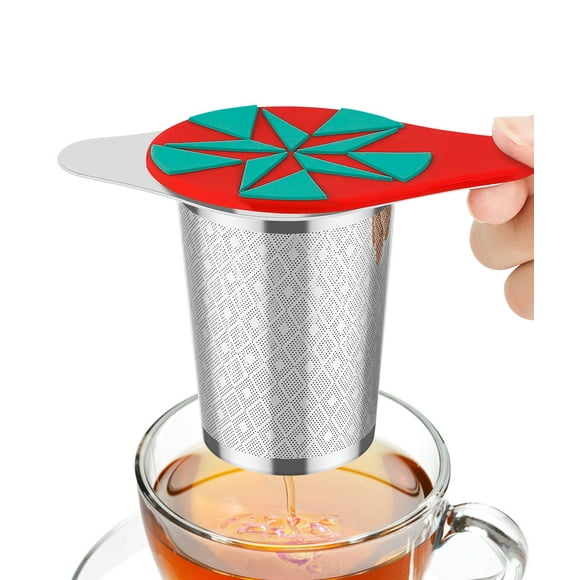 Extra Large Tea Infuser