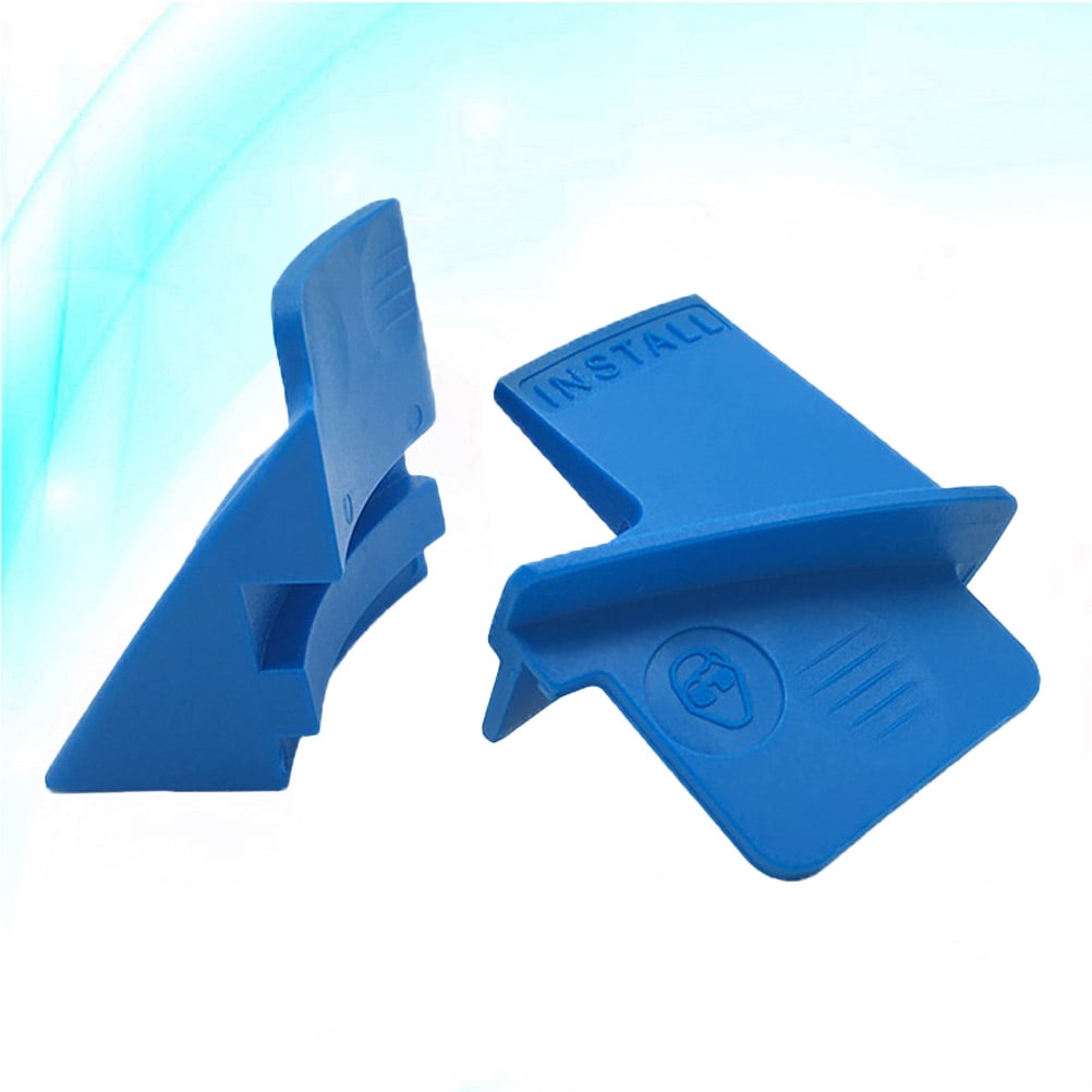 LULULION 1 Pair Engine Timing Belt Tool for Belt Inspection Compact One ...