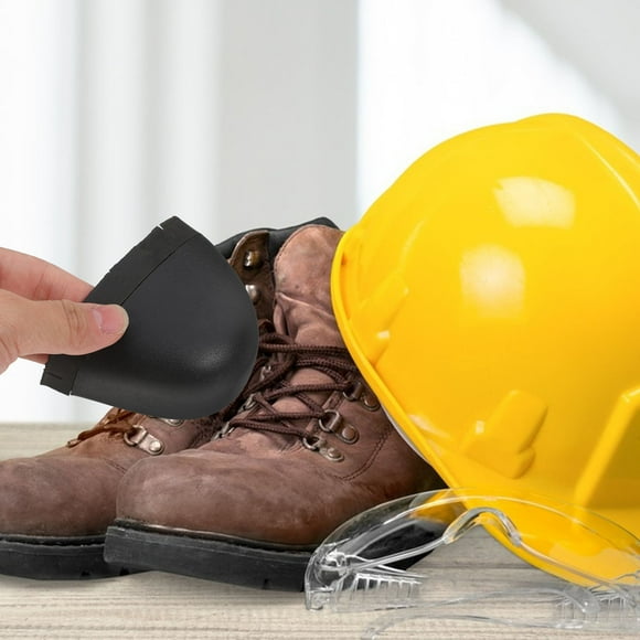 Steel Toe Covers