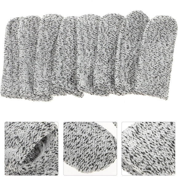 Finger Cut Protector