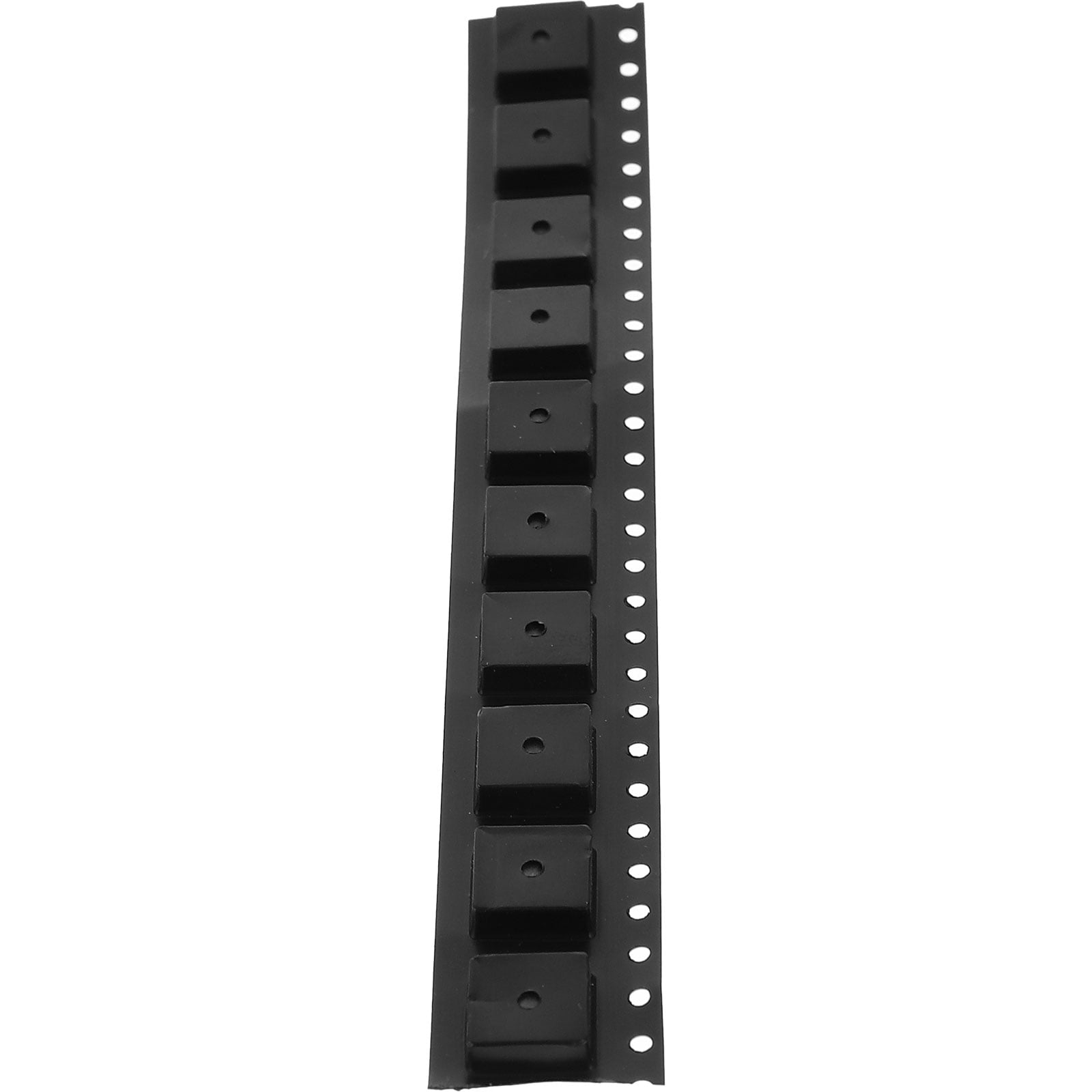 LULULION 10Set Buzzers for Games Passive Buzzer Low Power Consumption ...