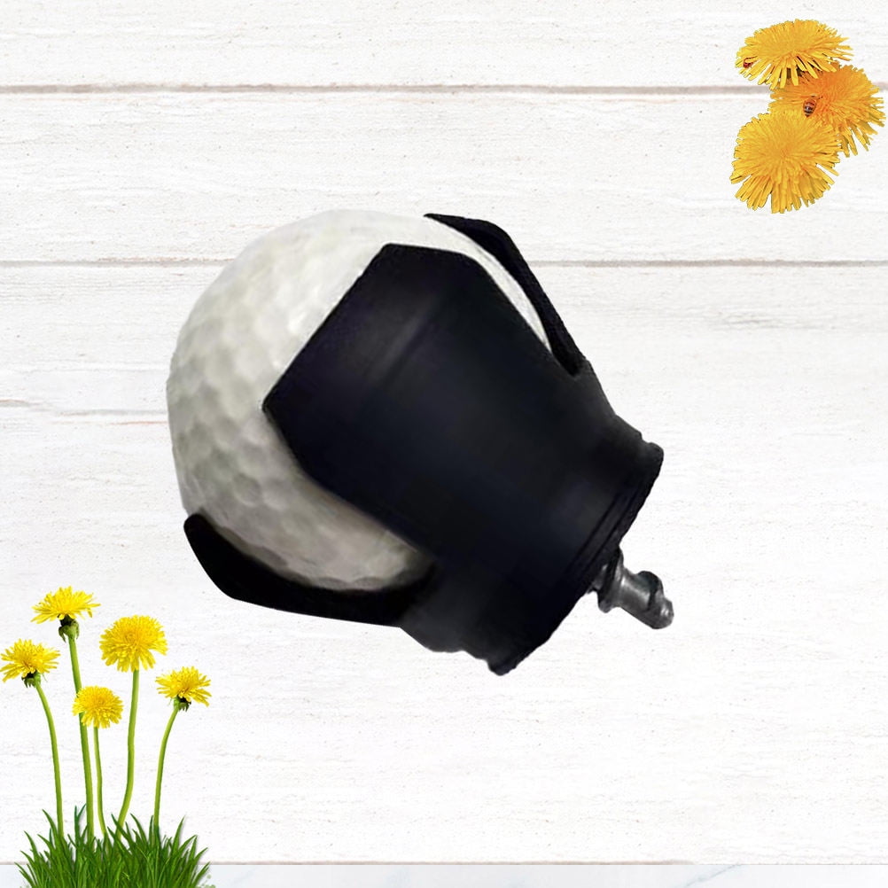 LULULION 1Pc Portable Golf Claw Tool Attach Putter Durable Ball Grabber ...