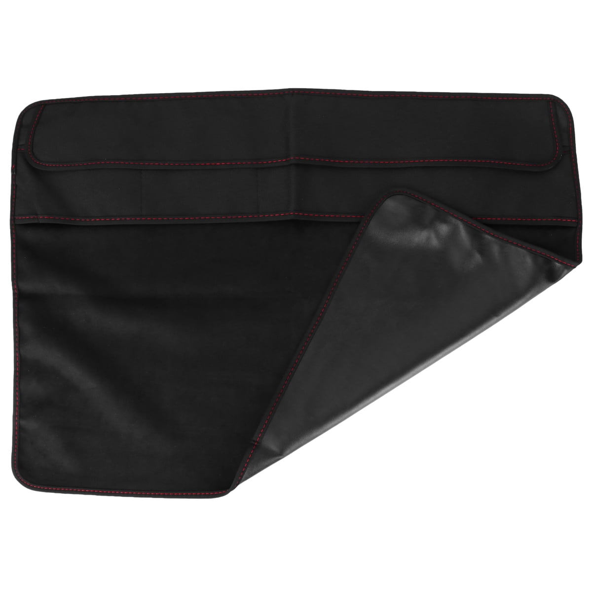 LULULION pc protector case Dust Cover Black 1Pack - Walmart.com