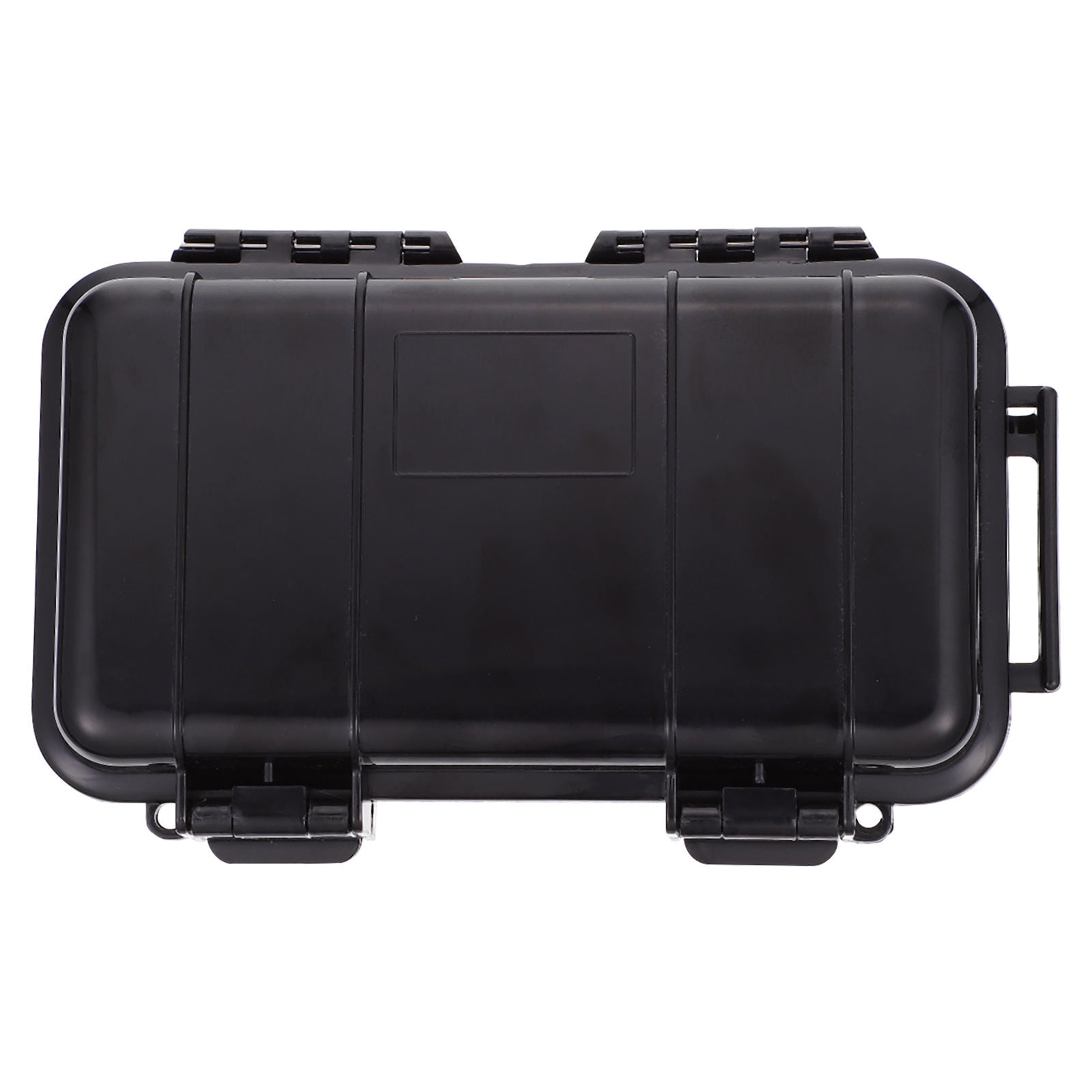 LULULION 1Set Outdoor Portable Box Waterproof ABS Storage Case for ...