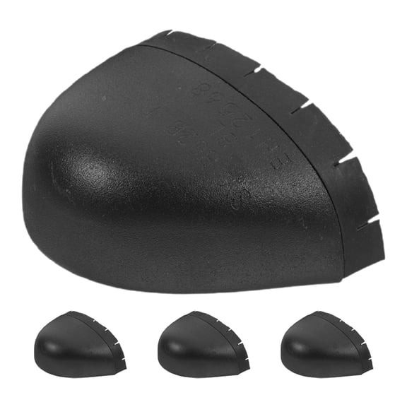 Steel Toe Covers