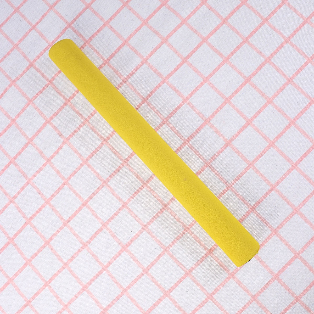LULULION 4Pcs Relay Sticks Racing Competition Tools for Equipments ...