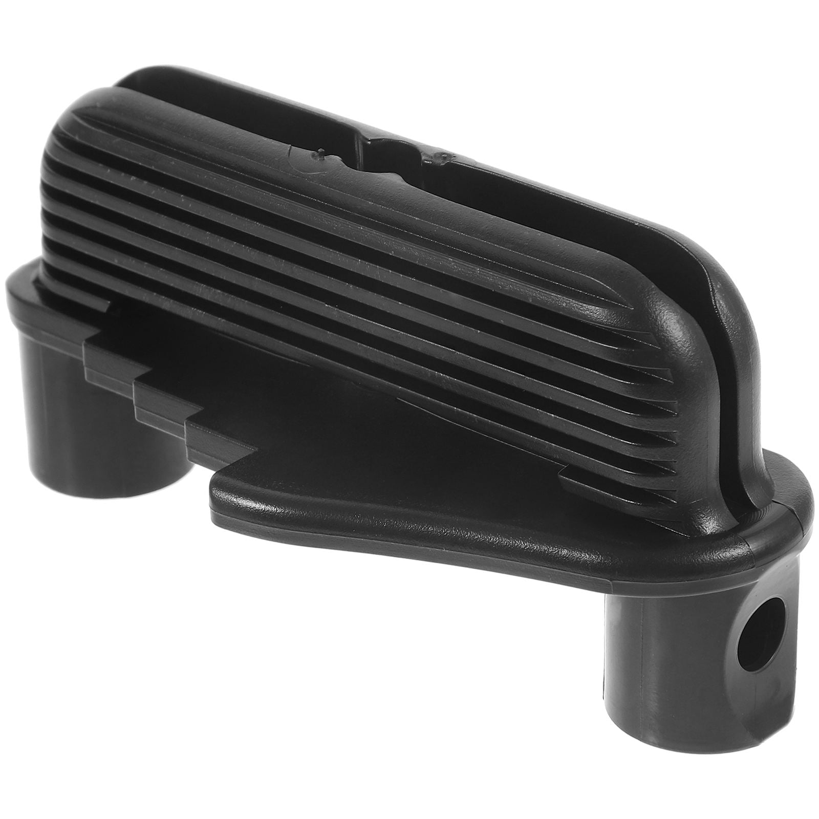 LULULION Marking Tool Plastic Black for Woodworking Projects 1Pack ...