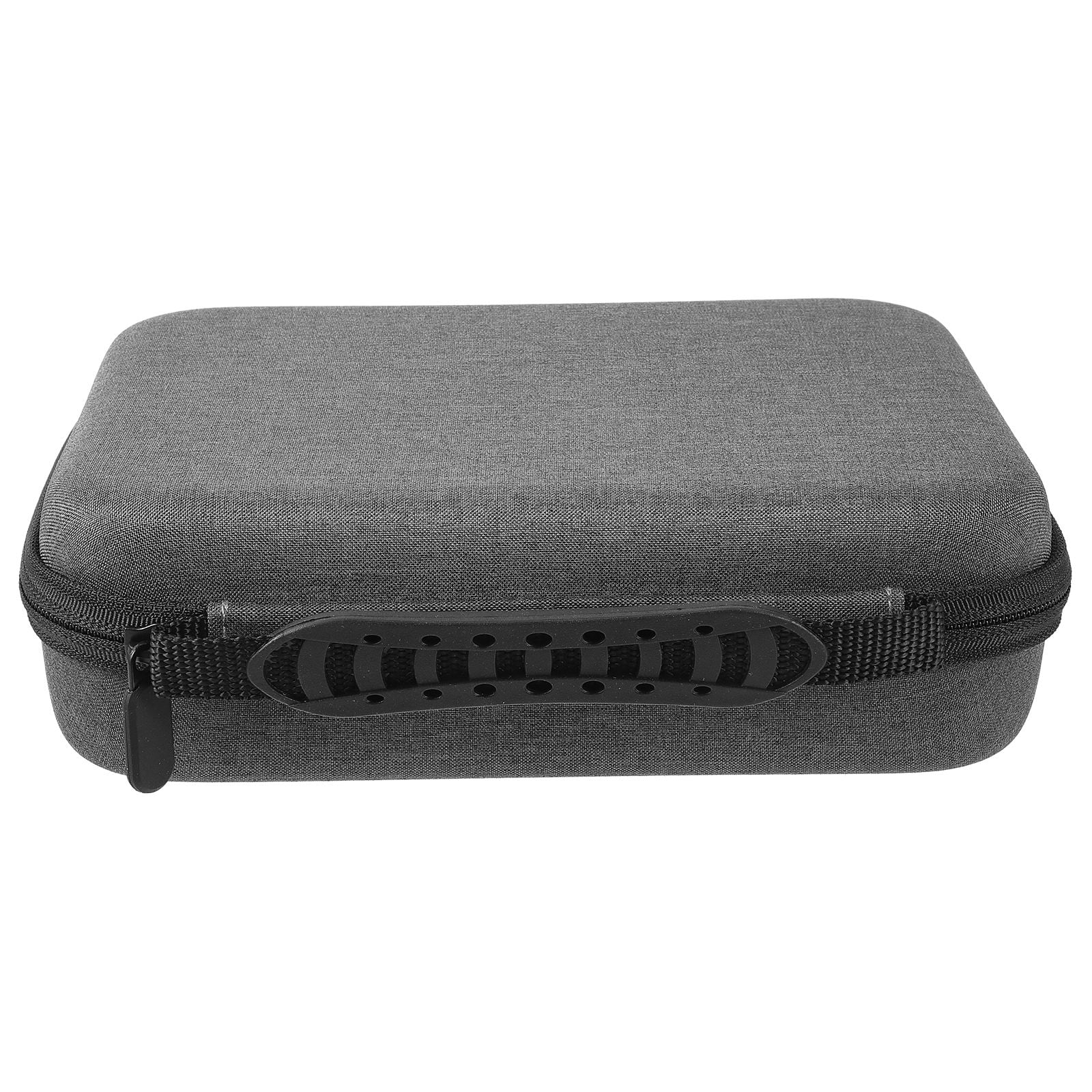 LULULION Small Carry Bag Stabilizer Case EVA Black Handheld Stabilizer ...