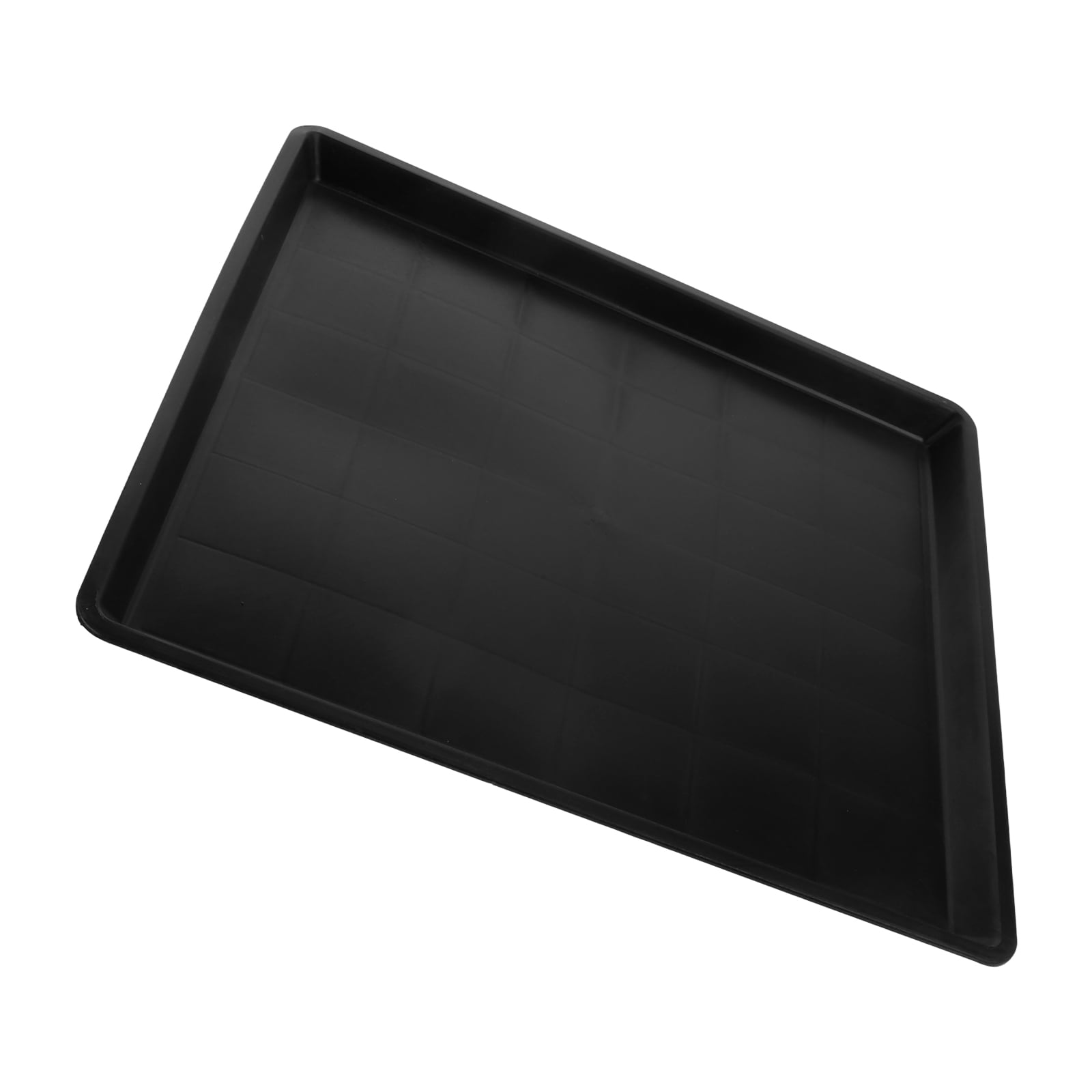 LULULION Dog Crate Bottom Tray Replacement Plastic Pet Tray Small ...