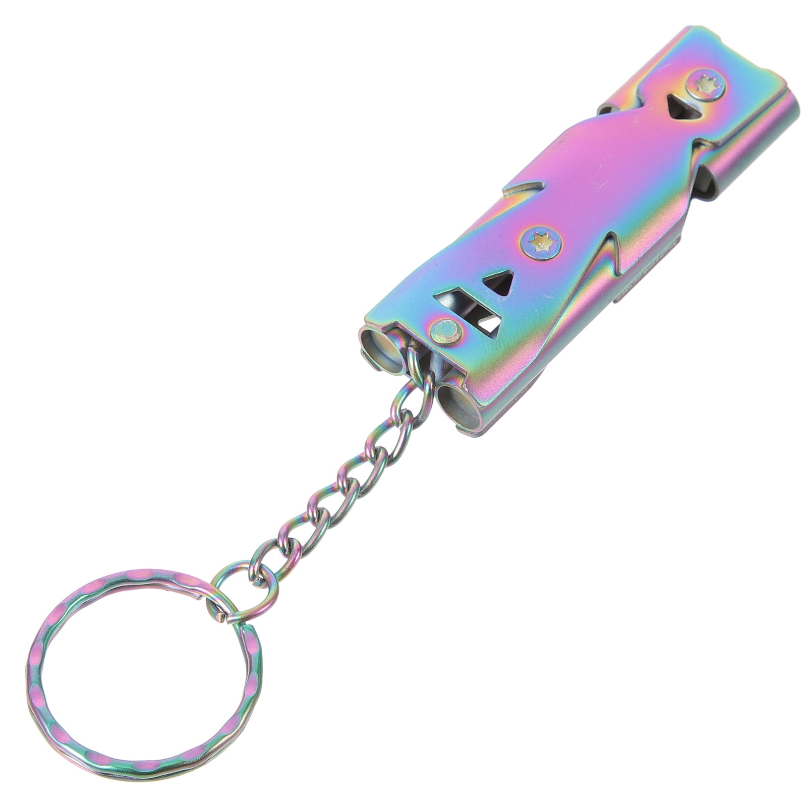 LULULION Dog Whistle Parrot Pet Training Aid Bark Control High ...