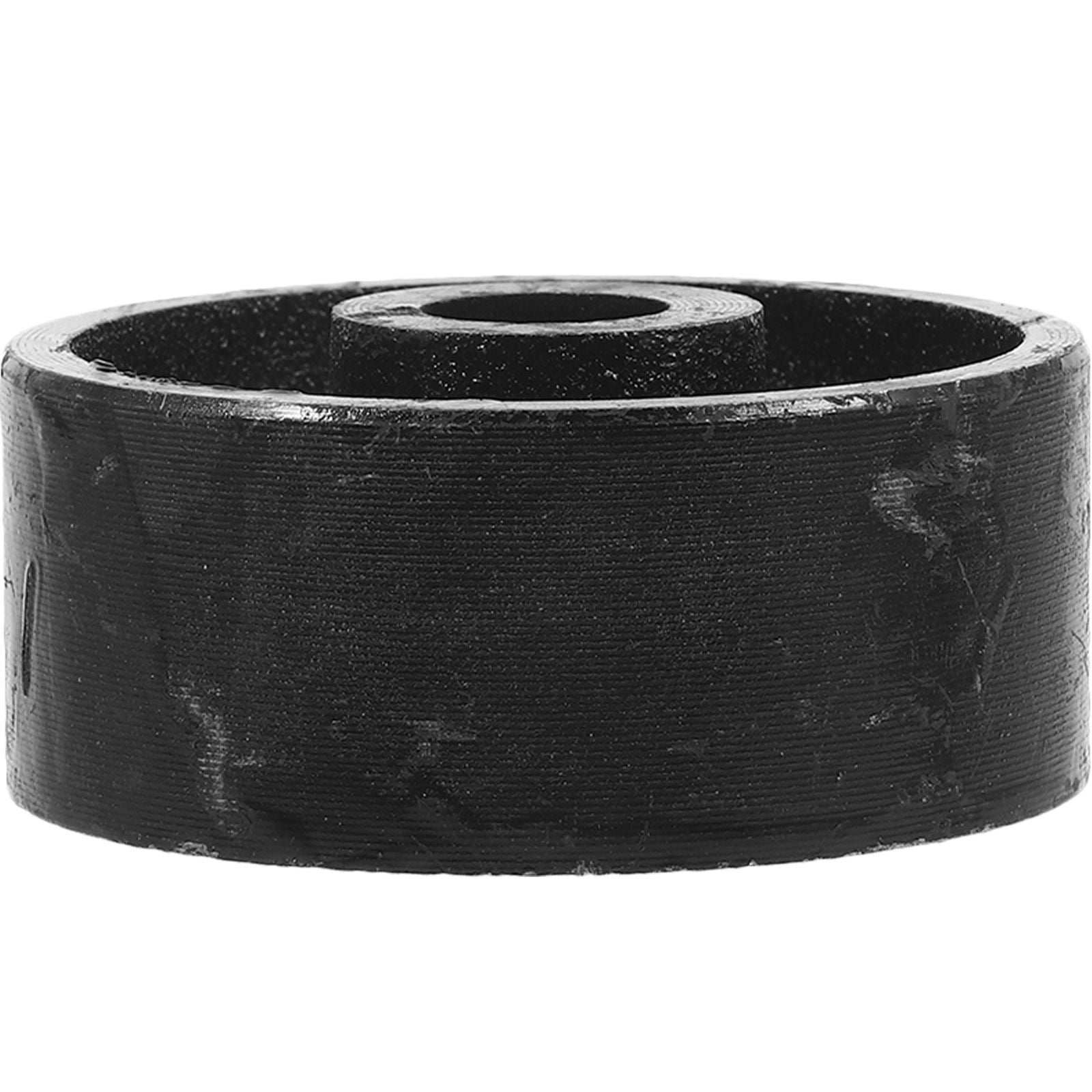 LULULION Universal Professional Bearing Jack Wheel Accessory for ...