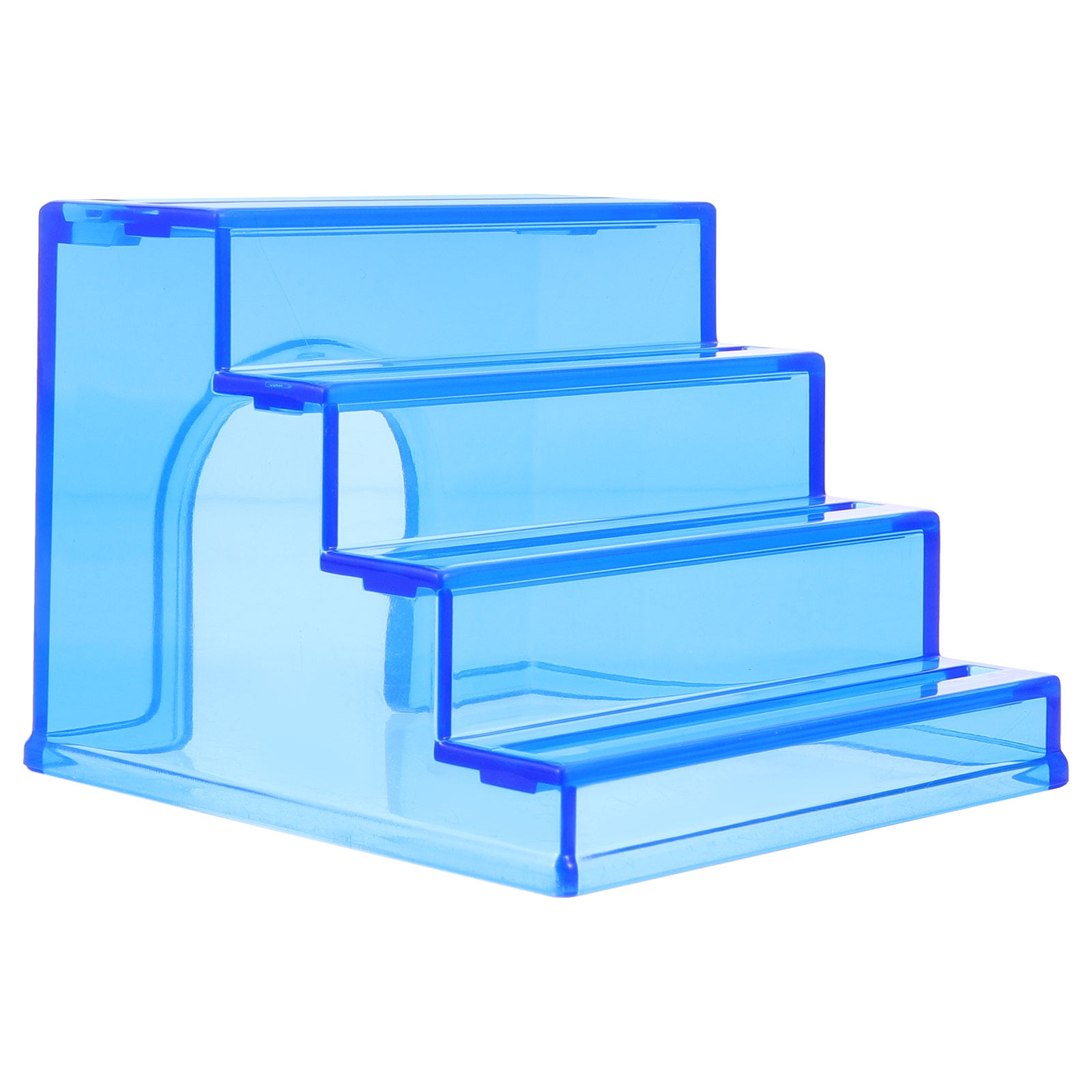 LULULION Hamster Ladder Acrylic -slip 1Pack for Indoor Play - Walmart.com