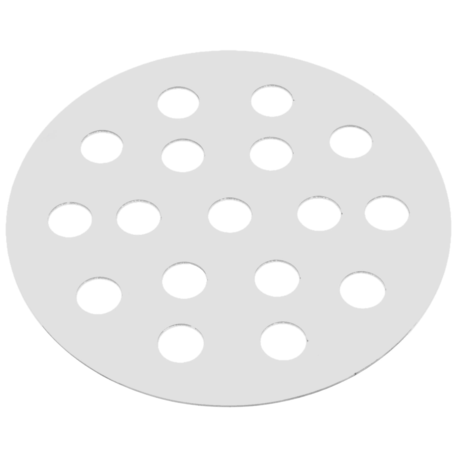 LULULION Iron Charcoal Grill Grate Fire Grate Replacement for Easy ...