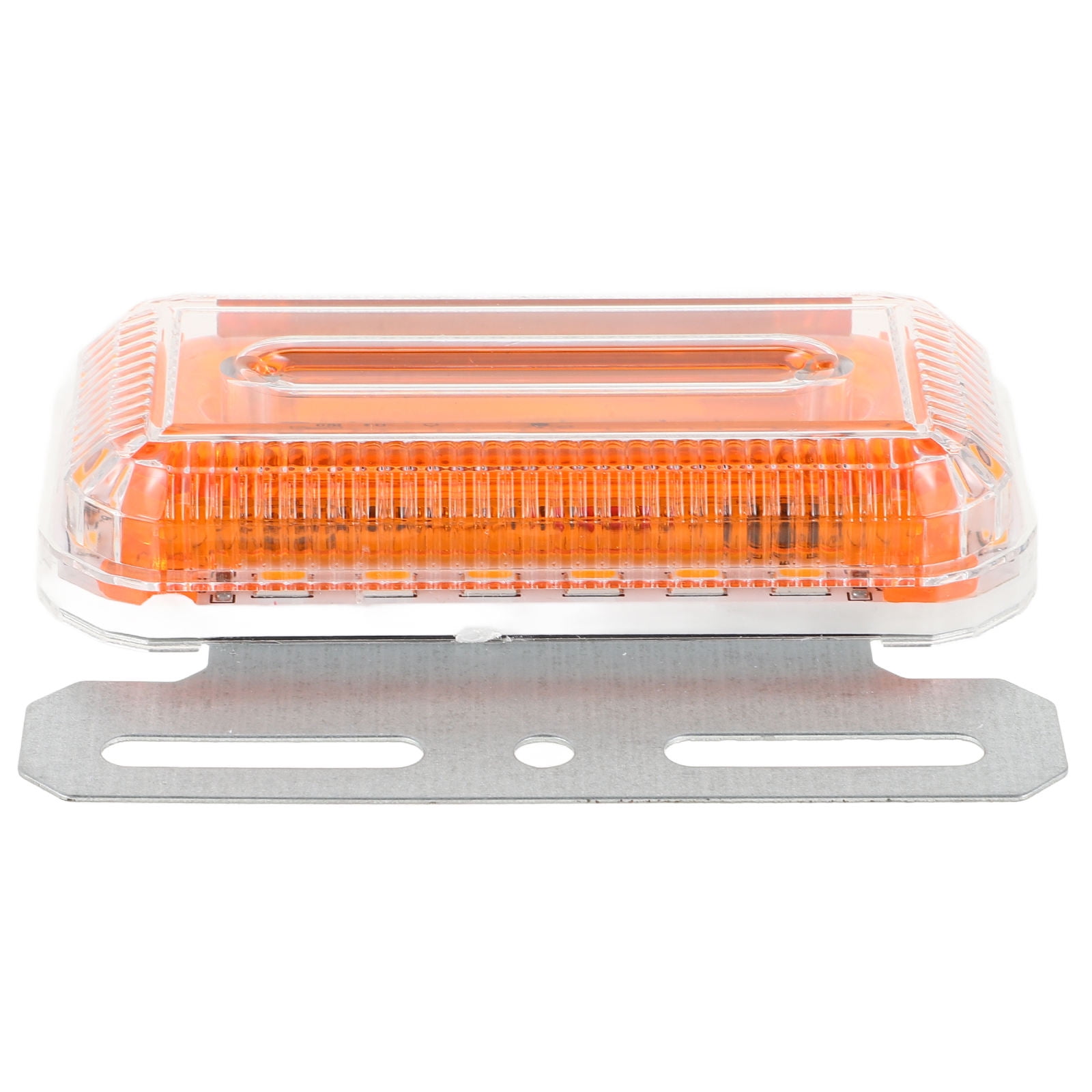 LULULION Lighted Hitch Cover Set Waterproof Plastic Brake Light For ...