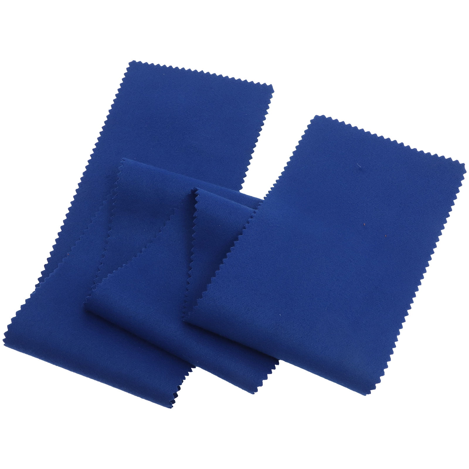 LULULION piano keyboard fabric cover Blue Electric Piano Keyboard ...