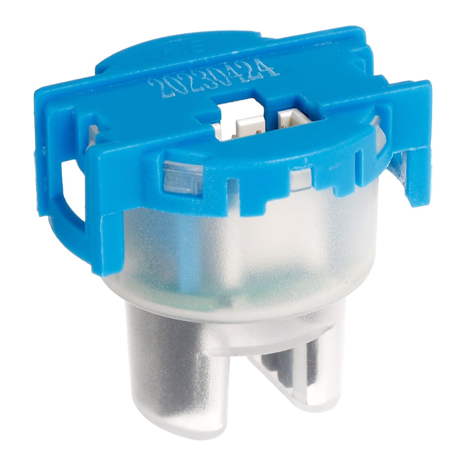 LULULION Portable Turbidity Meter Kit Water Quality Testing Multi 1Pack ...