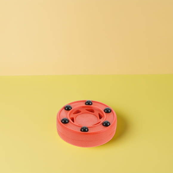 Hockey Pucks in Hockey - Walmart.com