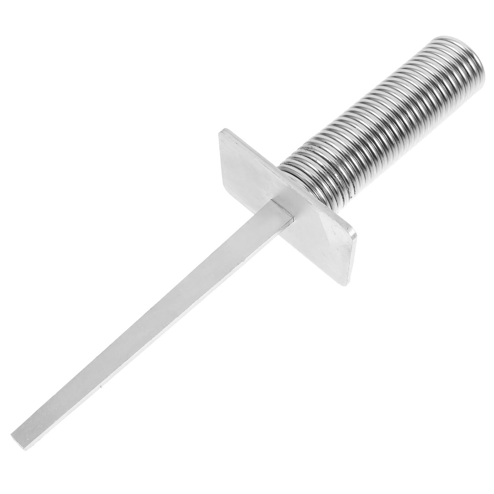 LULULION Football Flagpole Mount Spike for Soccer Training and Game ...