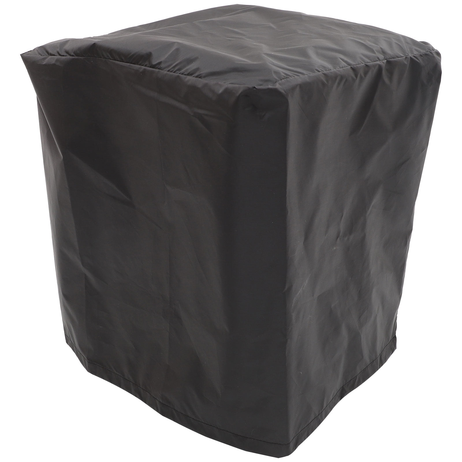 LULULION Square Outdoor Table Covers Waterproof for Homeowners 1Pack ...