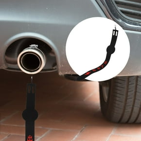 Car Static Strap