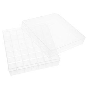 Nitroglycerin Holder