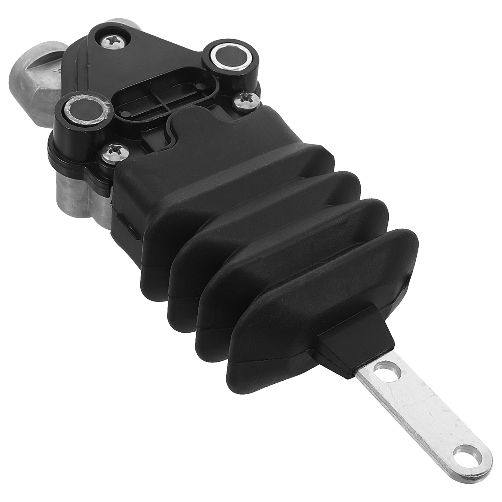 LULULION Air Suspension Leveling Valve Heavy Duty Air Valve Zinc Alloy ...