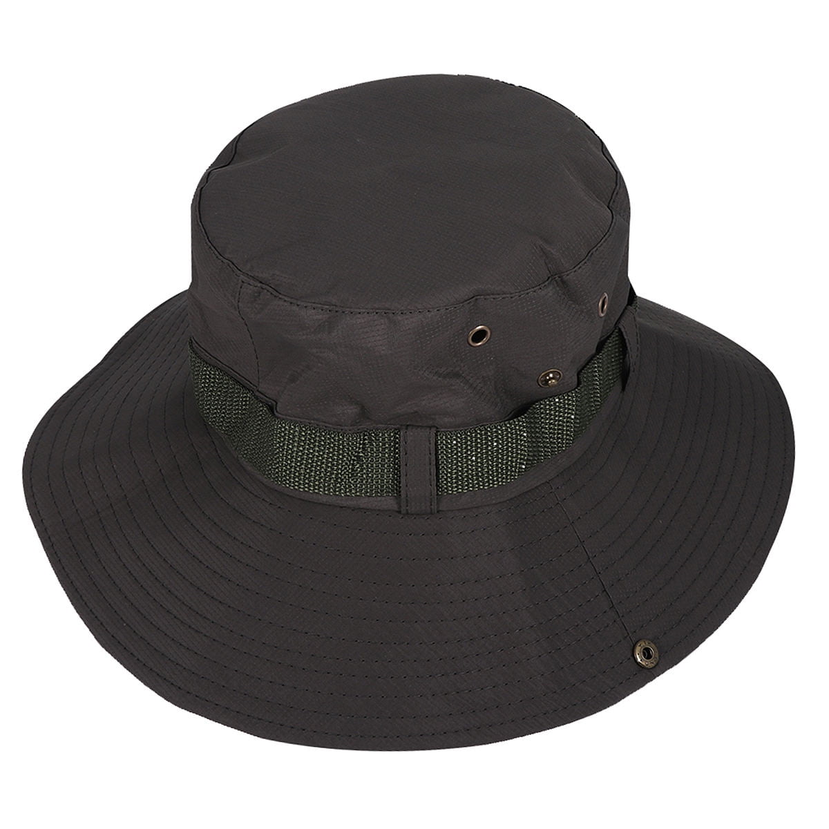 LULULION fishing cooling hat Sun Hat outdoor activities 1Set - Walmart.com
