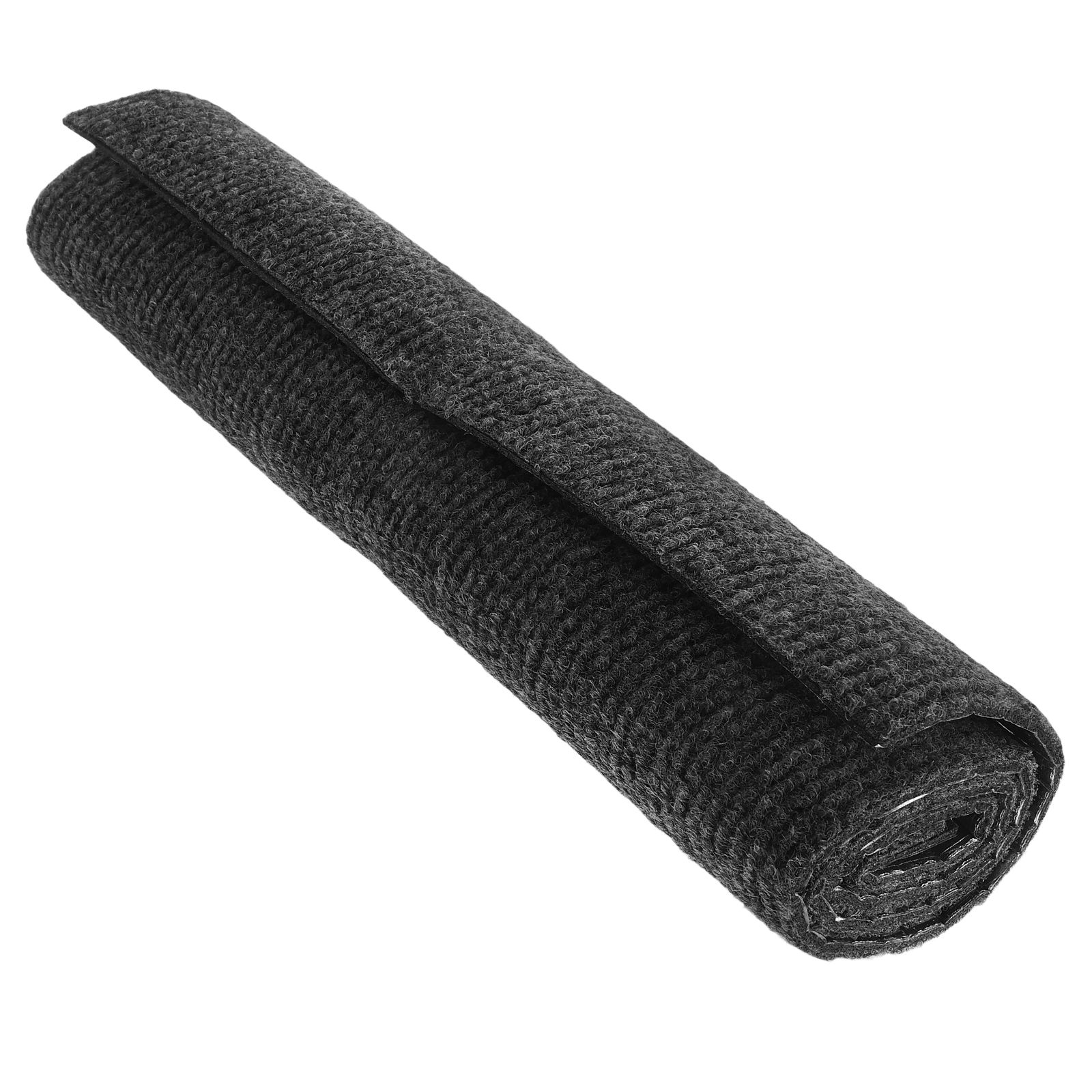 LULULION self-adhesive carpet Cat Claw Grinding Pad Dark Grey ...