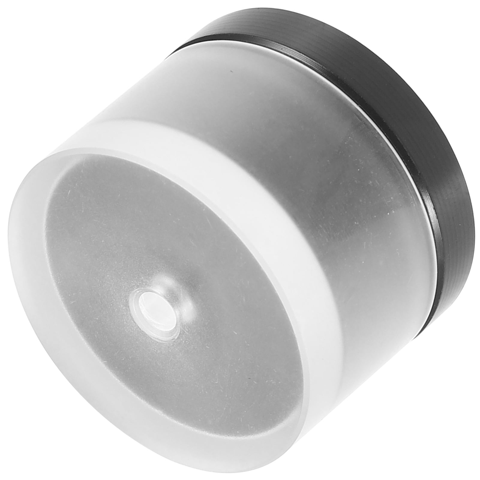 LULULION Watch Repair Tools Kits Watchmaker Tool Multi 1Pack - Walmart.com