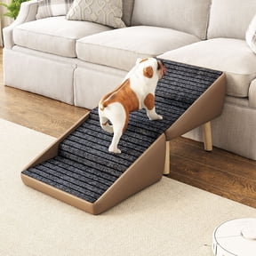 Pet Ottoman