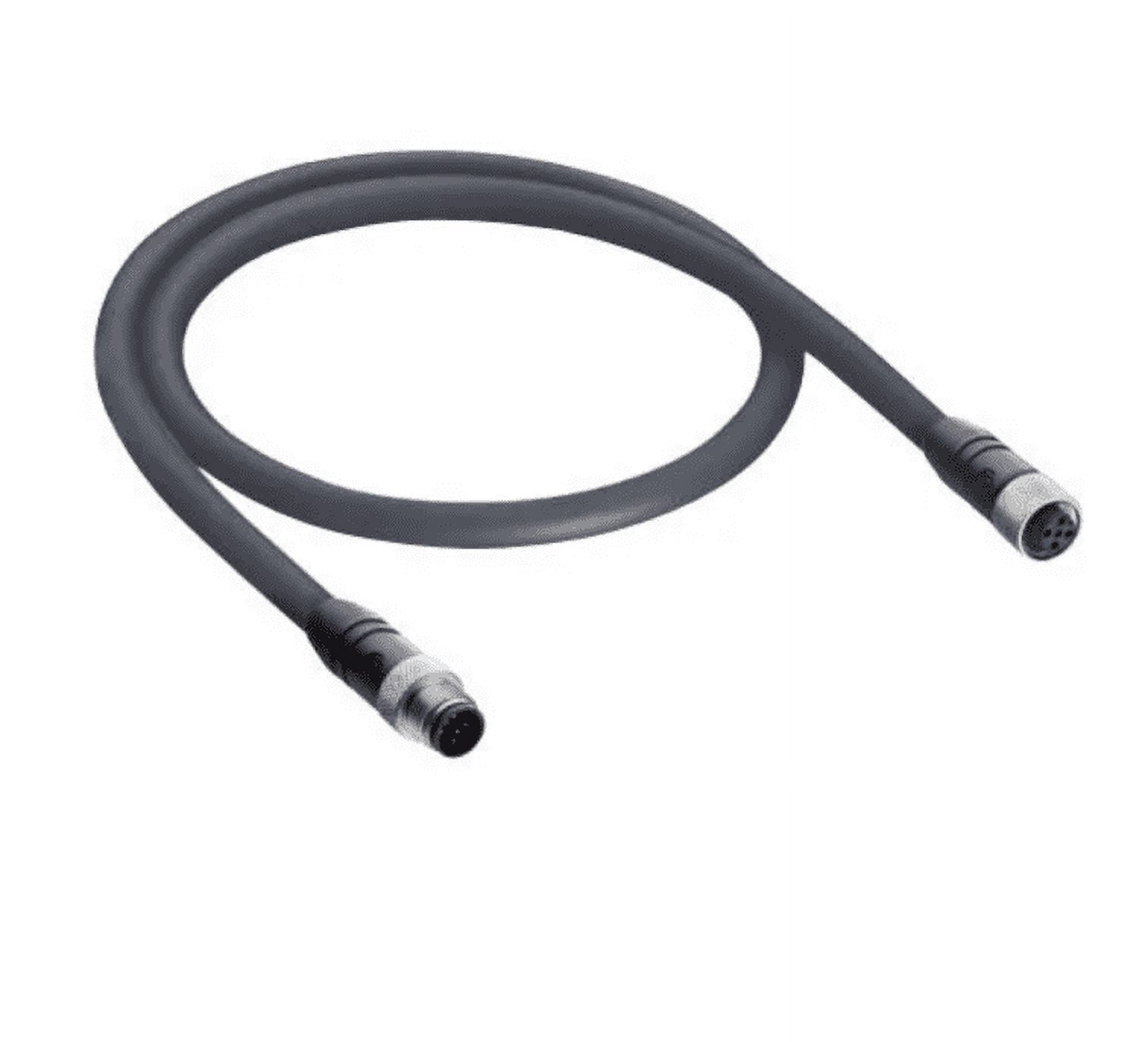 LUMBERG AUTOMATION 0935 253 103/15 M, Sensor Cables / Actuator Cables ...