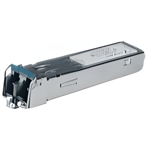 LUMBERG AUTOMATION SFP-FAST-BA SM/LC EEC, SFP Fiberoptic bi-directional ...
