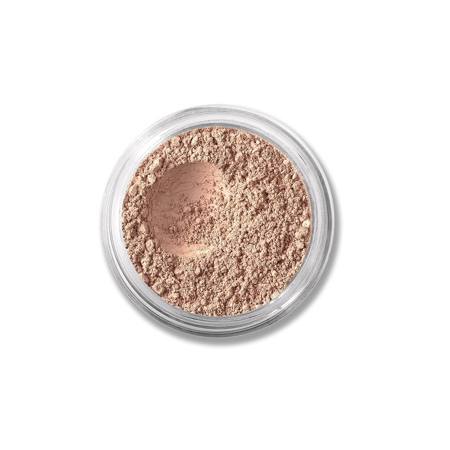 LUMENA Precision Concealer in Bisque: 2g Talc-Free Silica Loose Powder ...