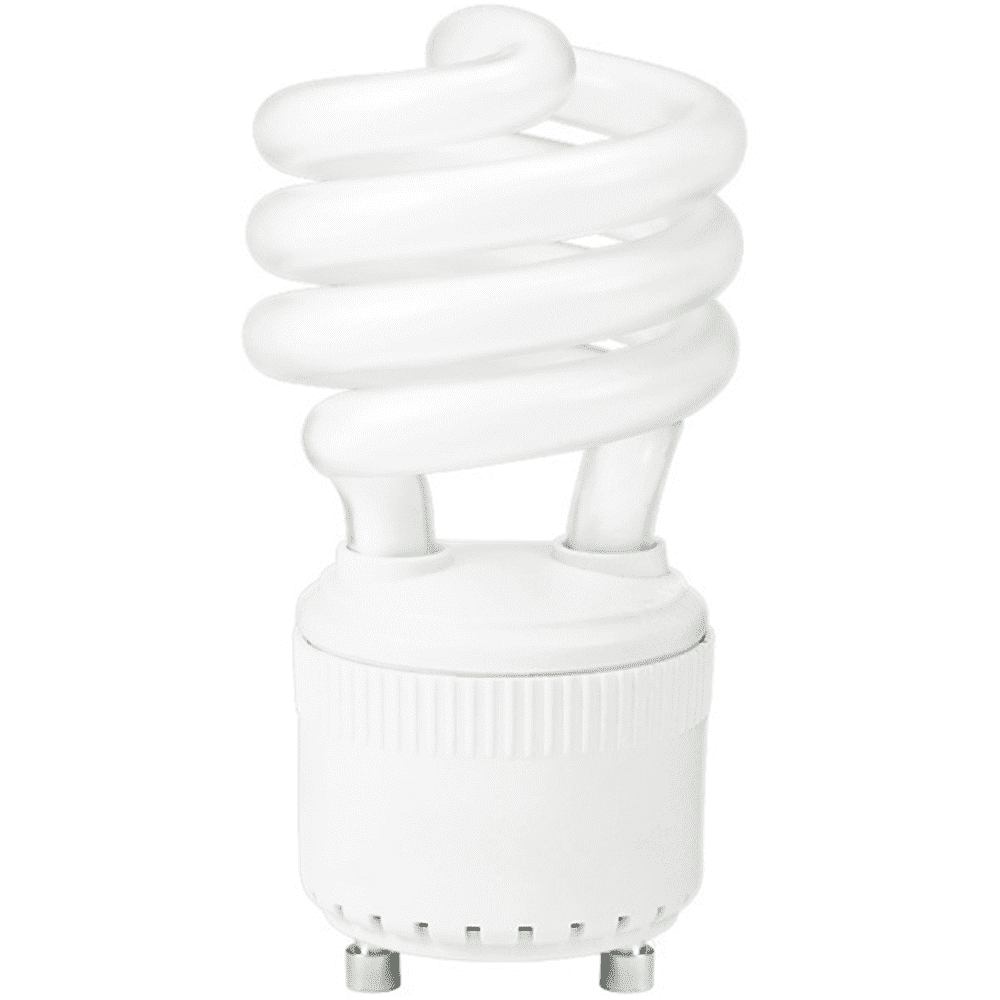 Luminance All Light Bulbs