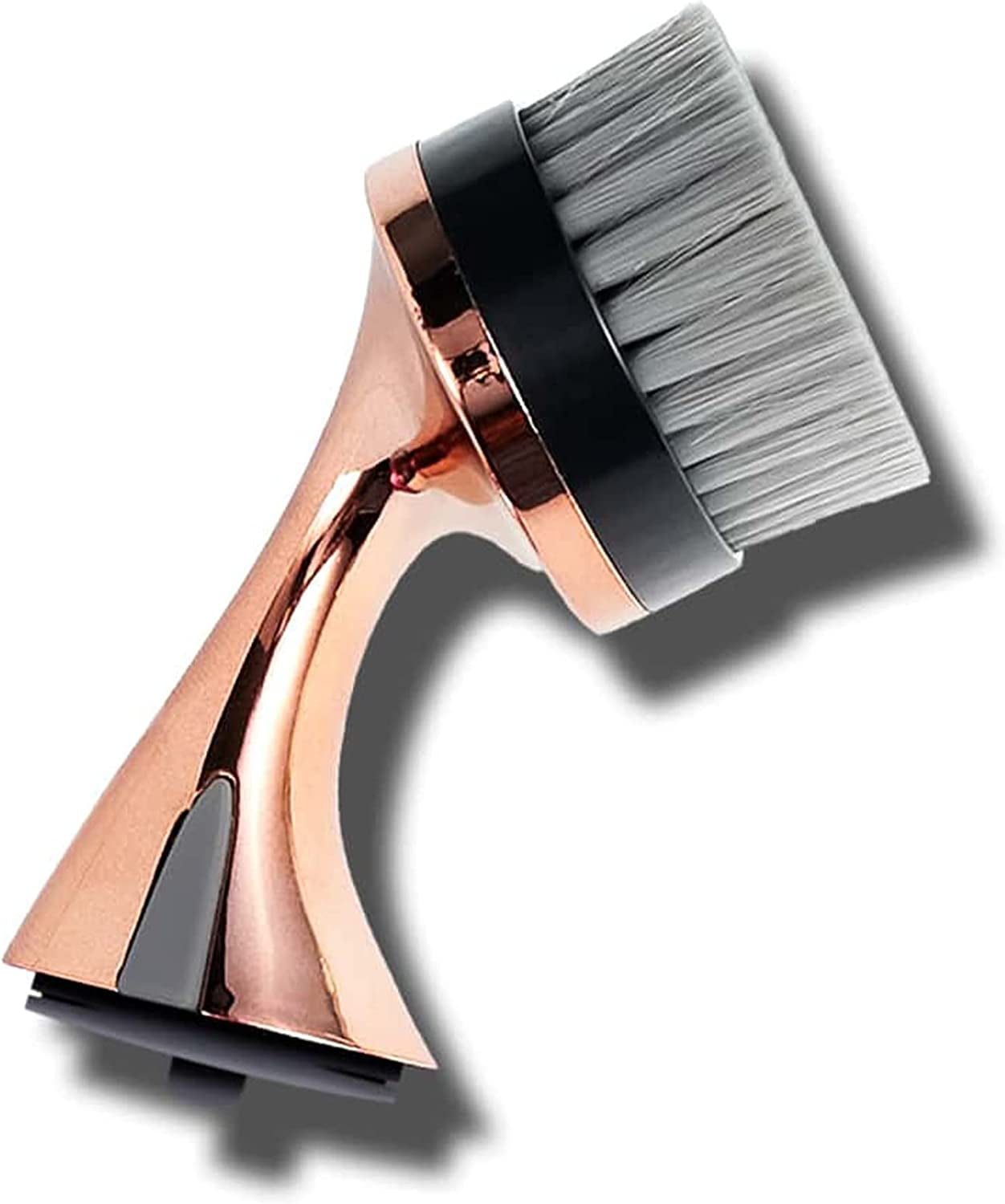 LUMINESS Conture AeroCleanse, Brush Head: Also Works with Aeroscalp ...