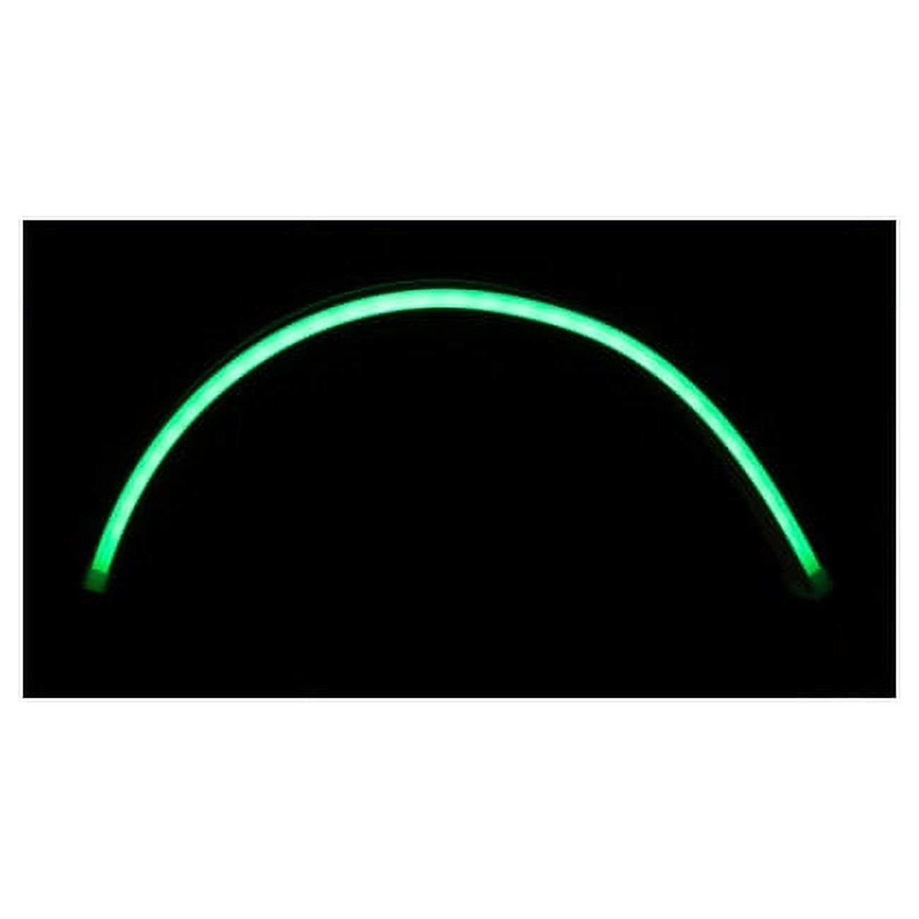 LUMISHORE LUX NEON FLEX LIGHT, 1 METER (39) 60-0382-1000 - Walmart.com