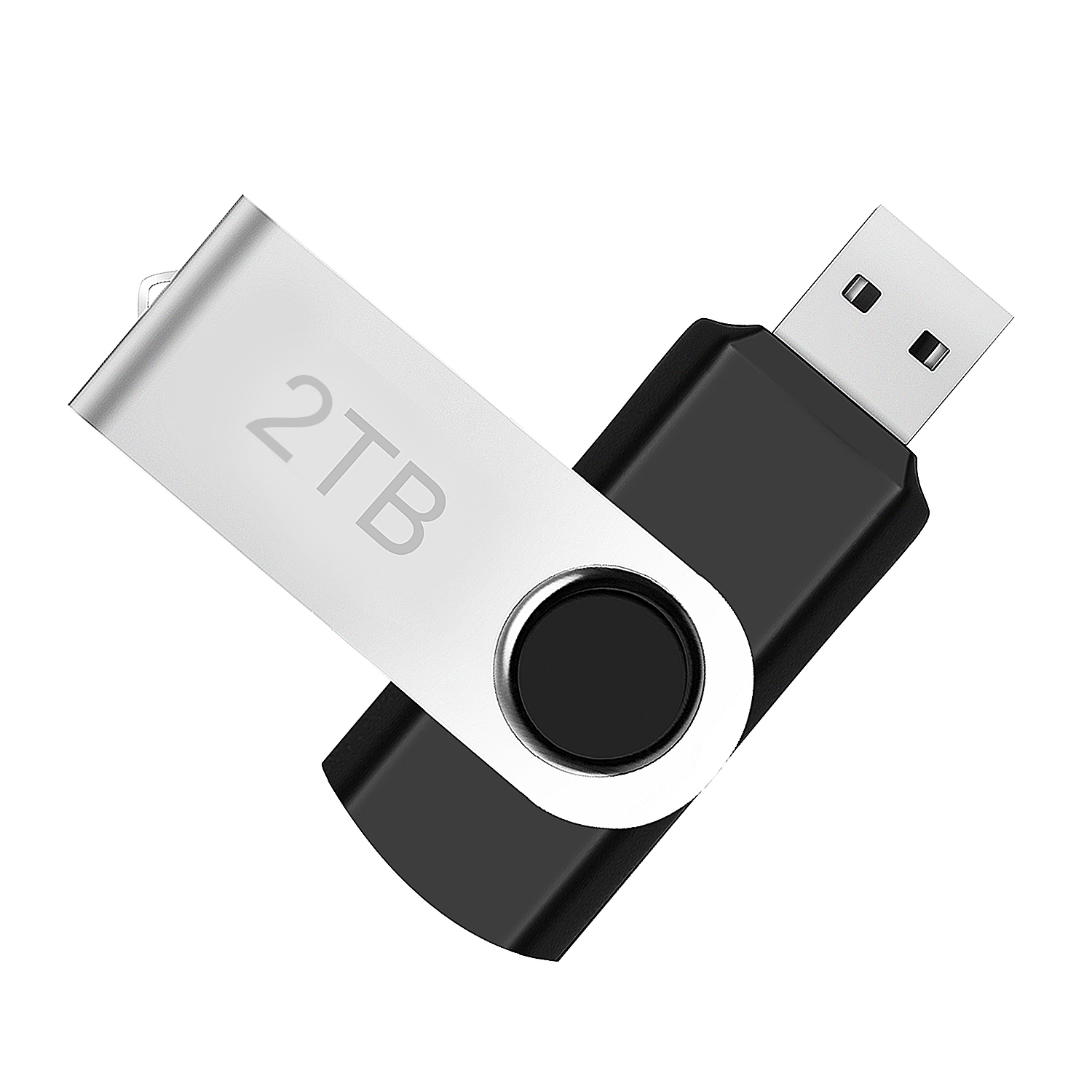 Centon 128GB DataStick Pro USB 3.0 Flash Drive - S1-U3P6-128G - Walmart.com