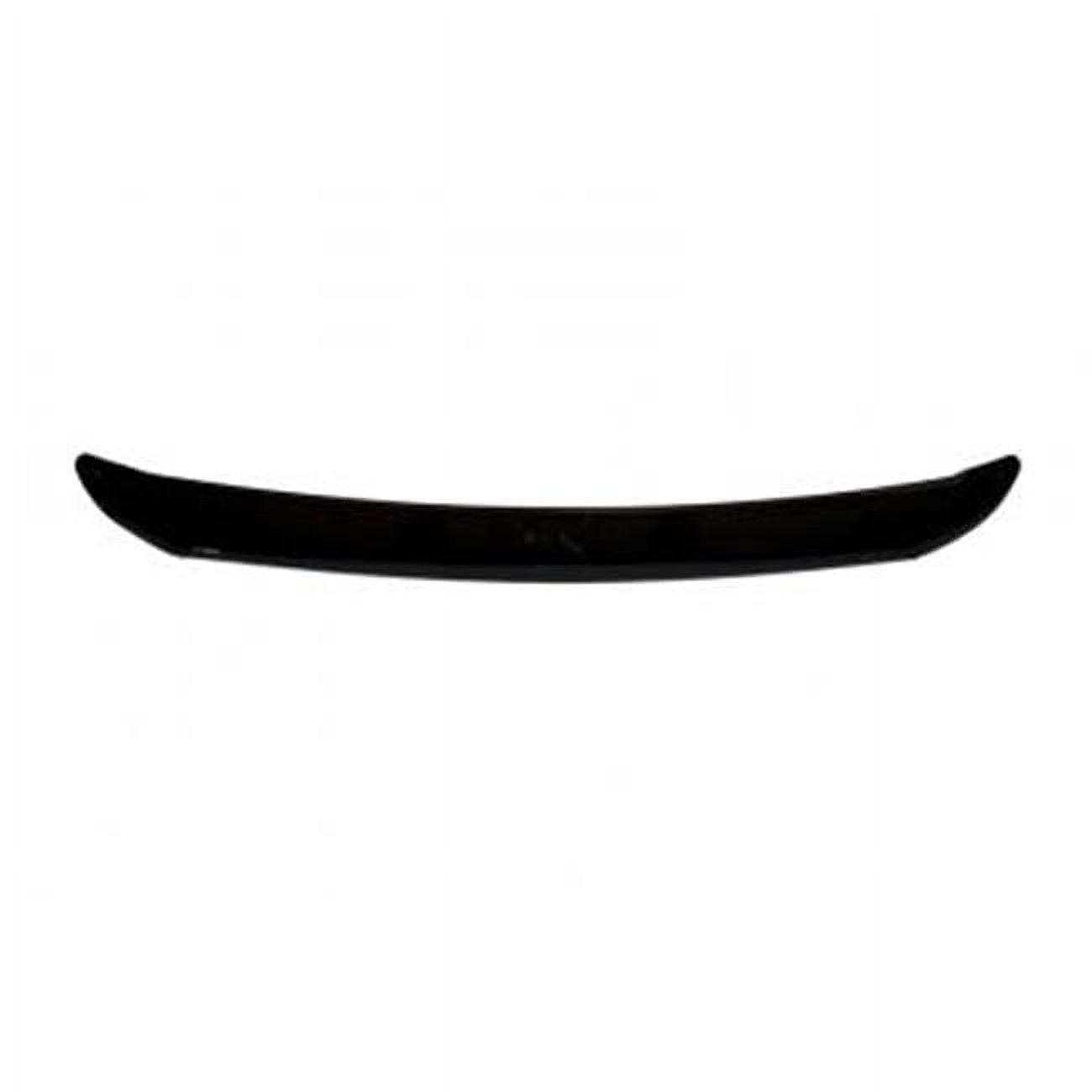 LUND 18830 2014-2015 Toyota Tundra Bug Shield, Interceptor - Walmart.com