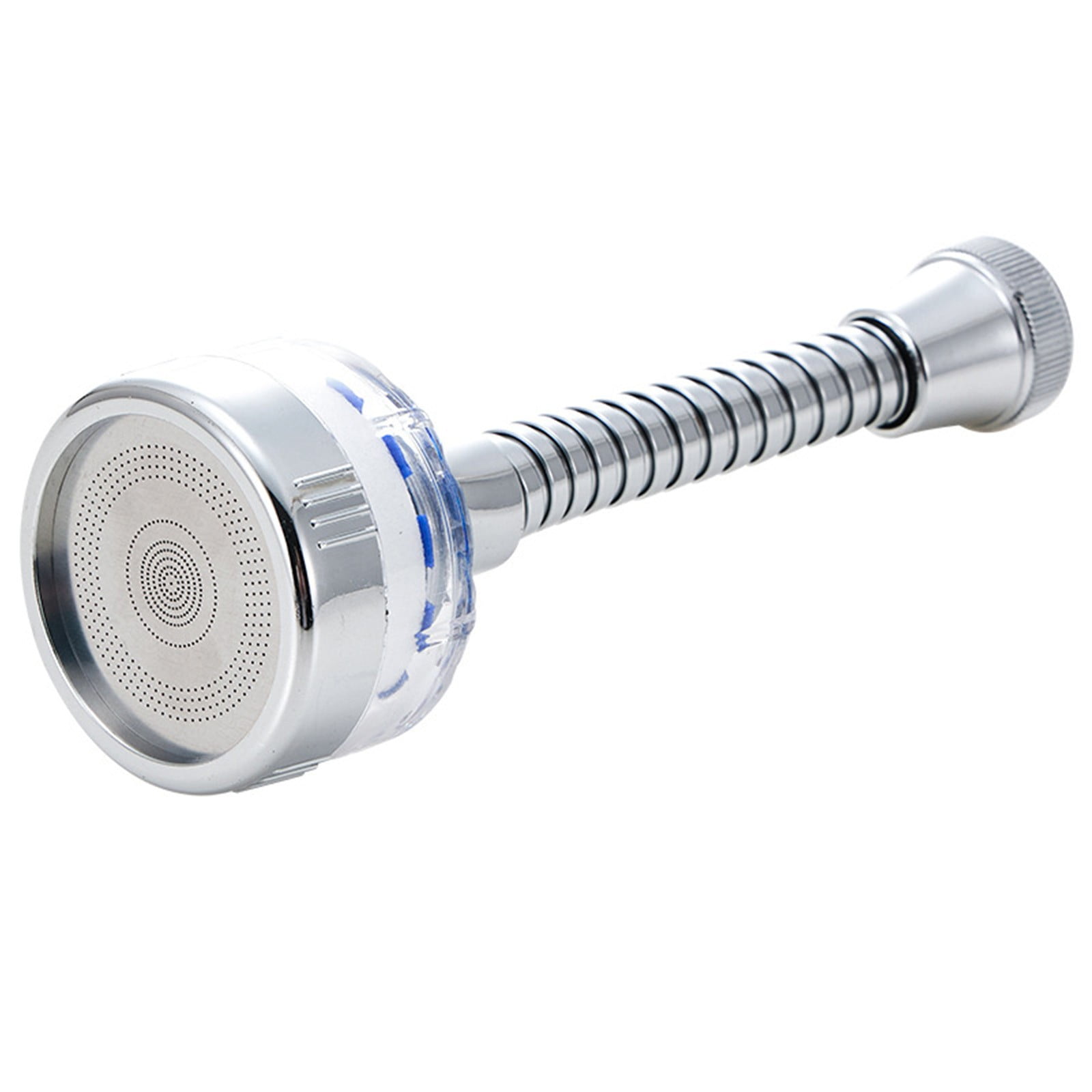 LUODU 19962z-sssd-dst Kitchen Faucet Commercial Stainless Steel ...