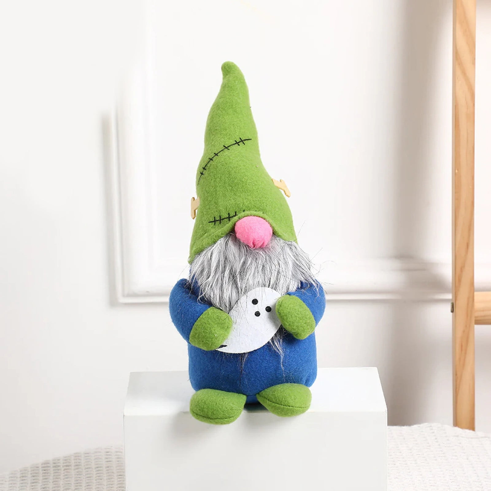 LUODU 678000 Damn It Dolls Dolls Dresses Antic Dolls Dolls Look Real ...