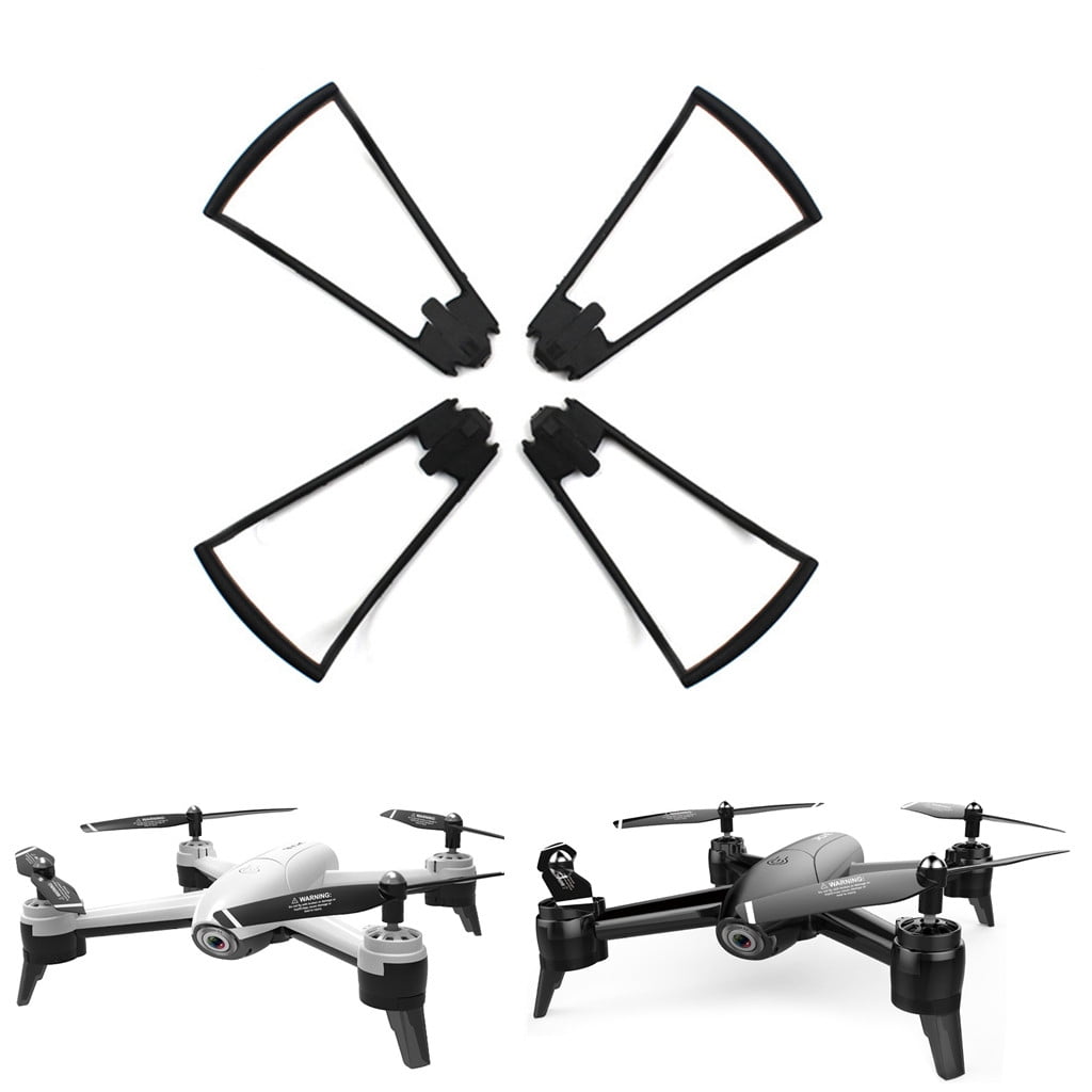 LUODU 90 Complete Remote Control Airplane Pix It 8 Flight System Cosmic ... LUODU 90 Complete Remote Control Airplane Pix It 8 Flight System Cosmic ...